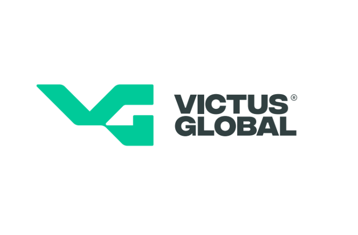 Victus Global - BD Onboarding Platform